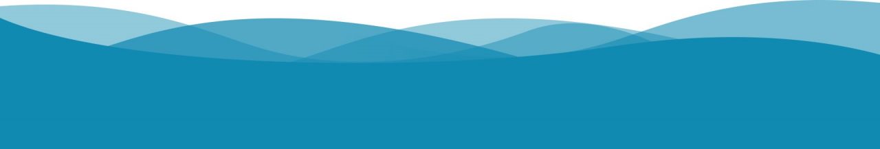 About ECECD | Early Childhood Education & Care Department