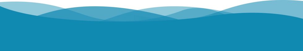 Open ECECD Positions | Early Childhood Education & Care Department