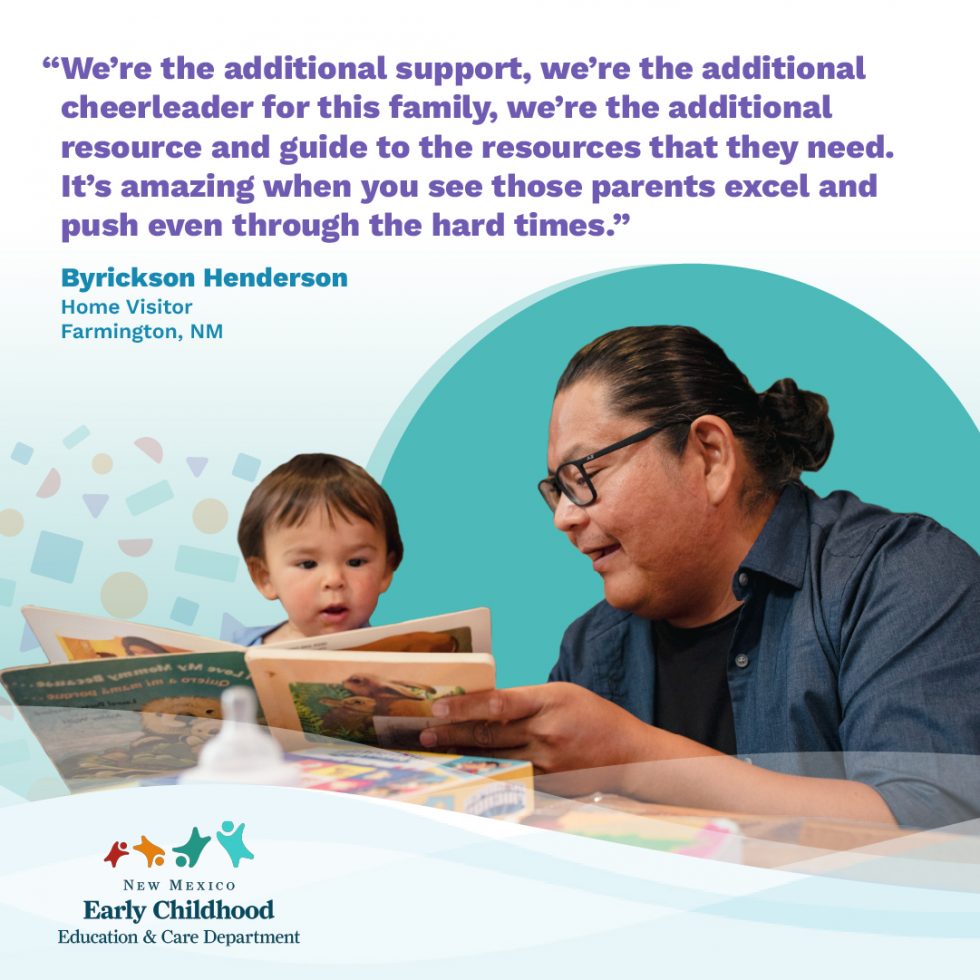 ECECD Early Childhood Community Newsletter: November 14, 2022 | Early ...