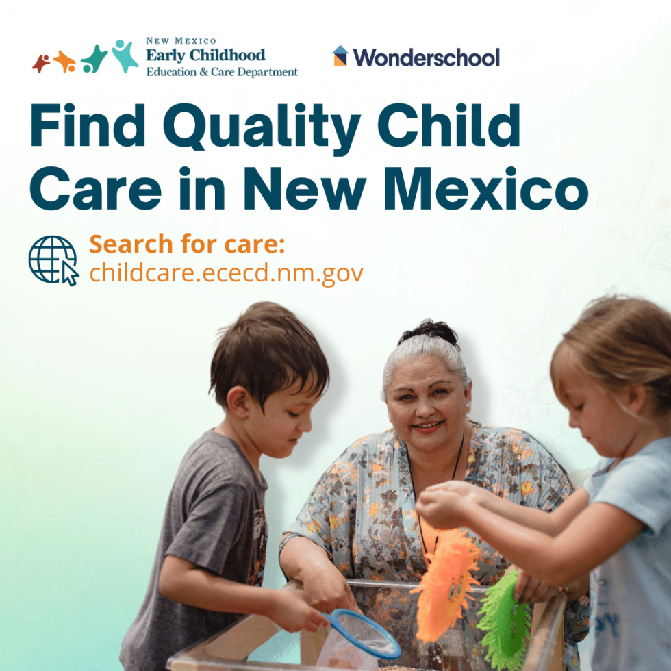 ECECD Early Childhood Community Newsletter: November 21, 2022 | Early ...