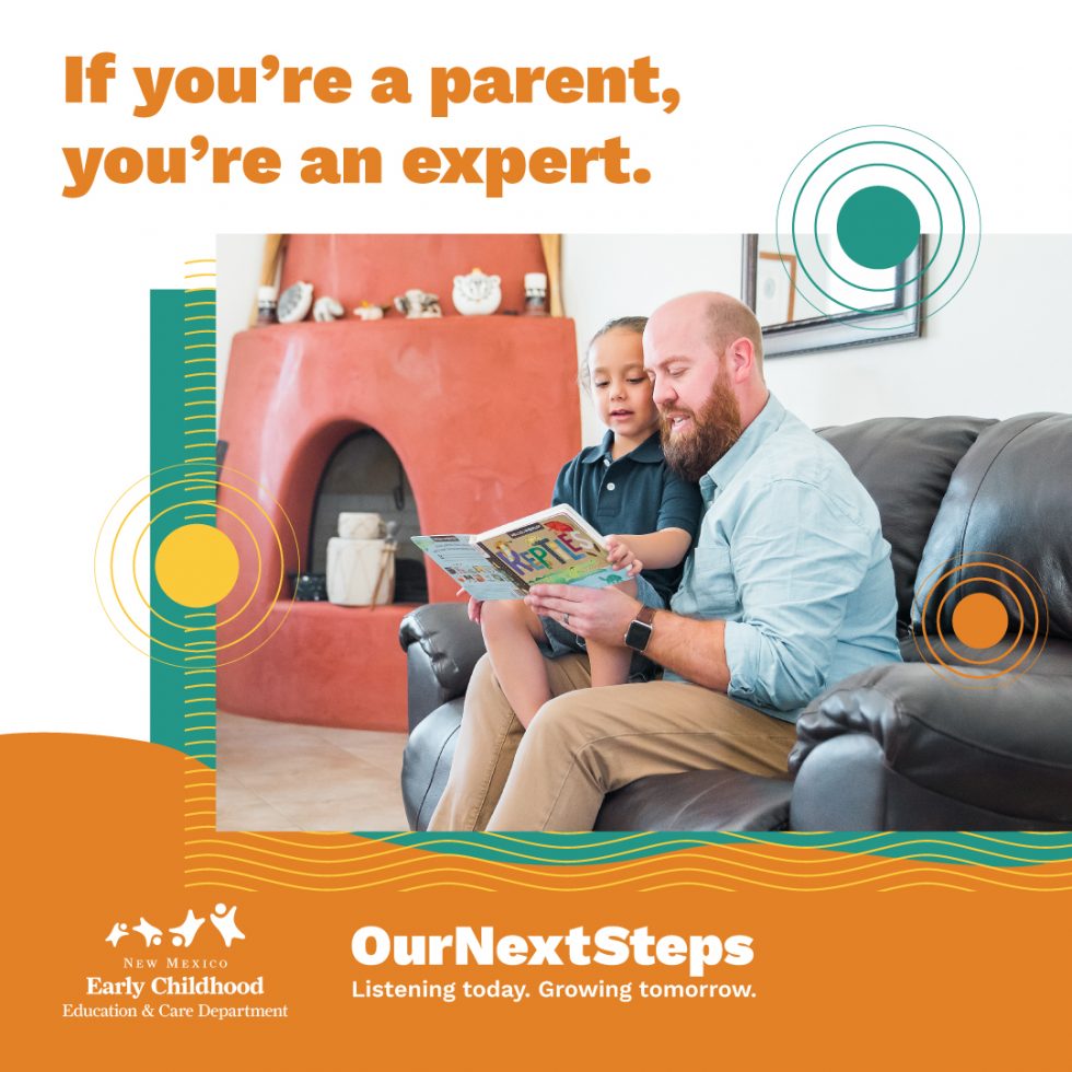 ECECD Early Childhood Community Newsletter: March 27, 2023 | Early ...