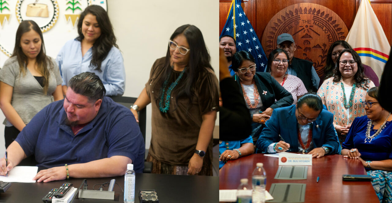 ECECD Early Childhood Community Newsletter: July 31, 2023 | Early ...