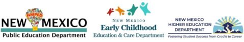 Join the State of New Mexico’s literacy effort | Early Childhood ...