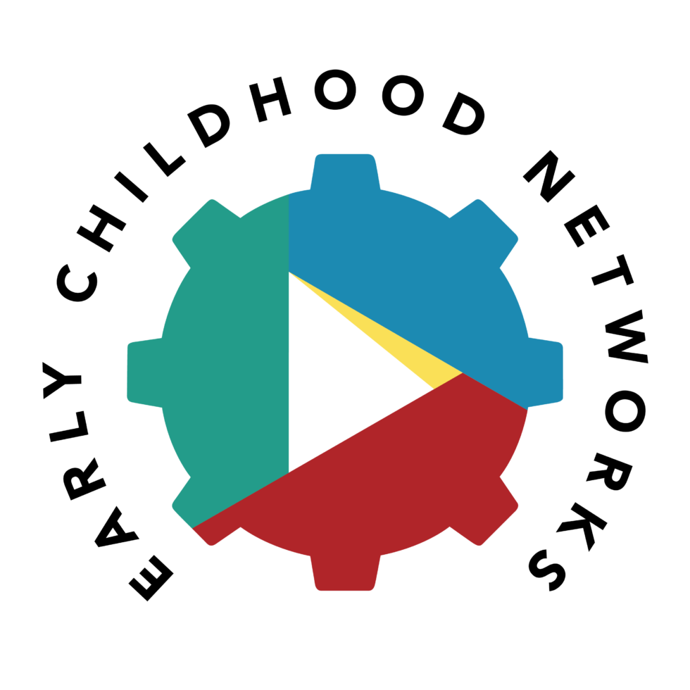 Early Childhood Mentor Network | Early Childhood Education & Care ...