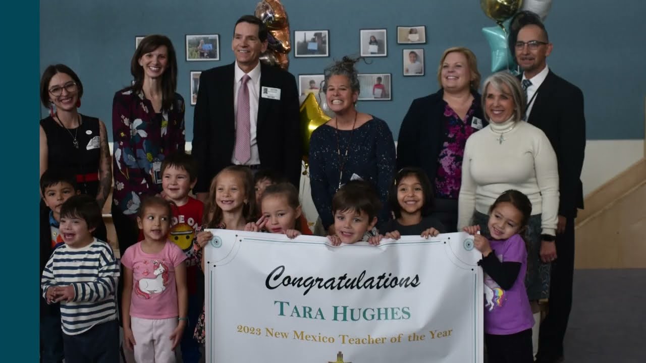 ECECD Early Childhood Community Newsletter: November 8, 2022 | Early ...